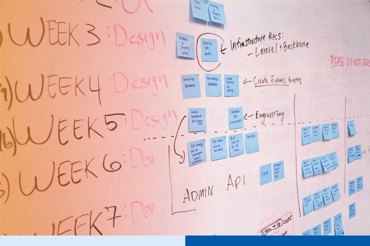 10 Creative Marketing Outsourcing Roles That Scale