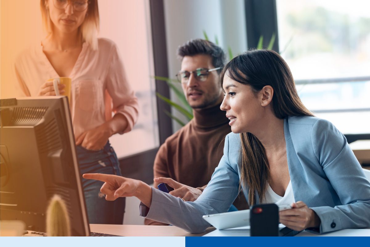 Why Tech Leaders Nearshore Software to Colombia in 2026