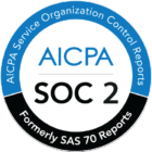 Global Connext Locations