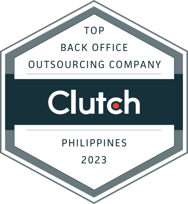 Connext Global Solutions | Offshore Staffing