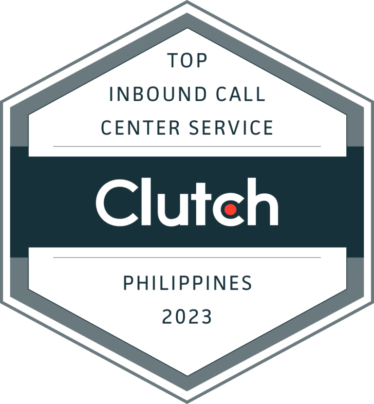 Global Connext Locations