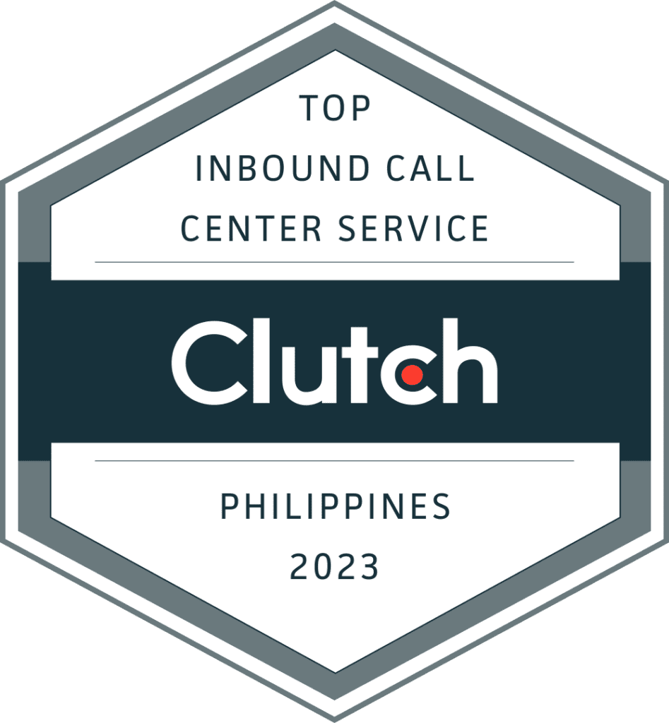 Global Connext Locations