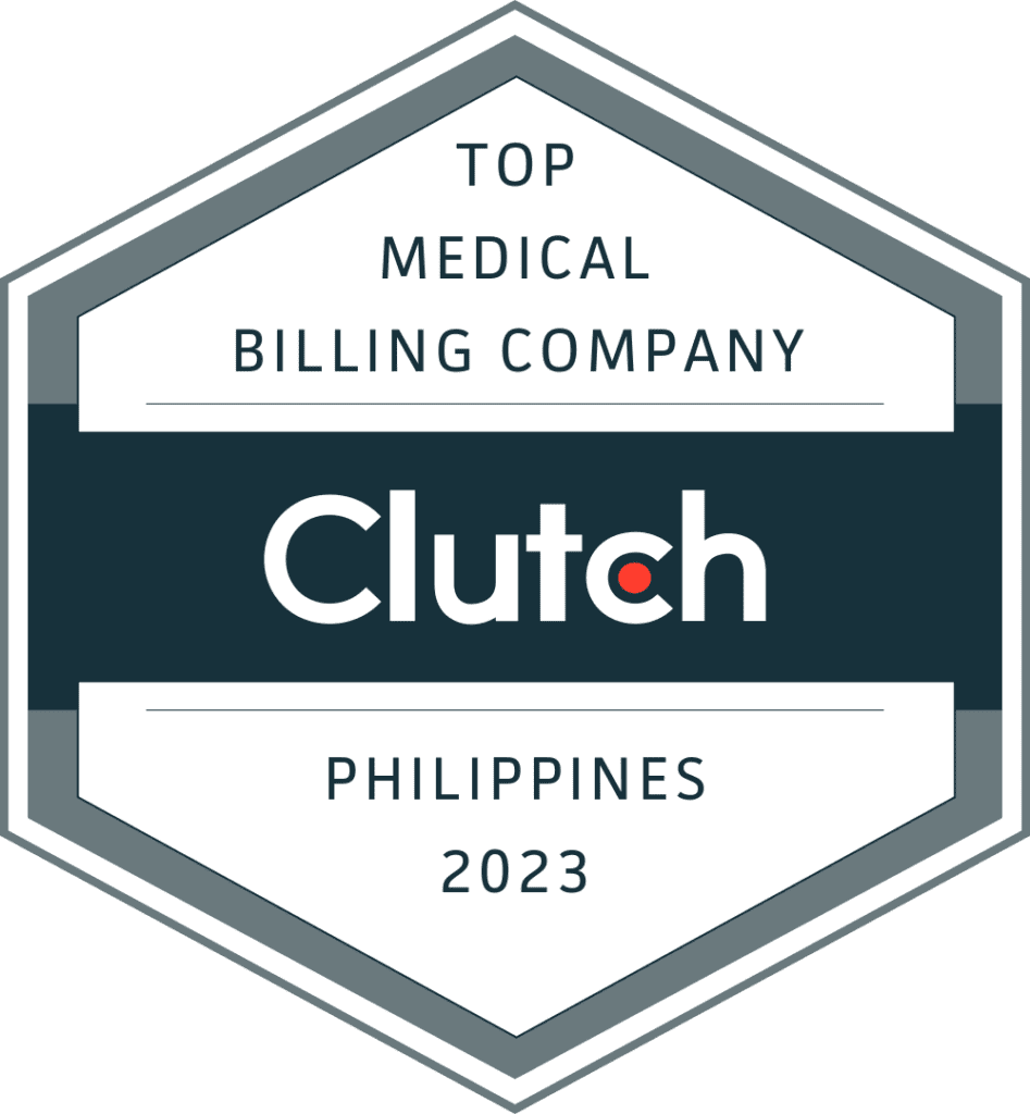 Global Connext Locations