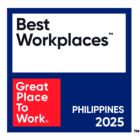 Global Connext Locations