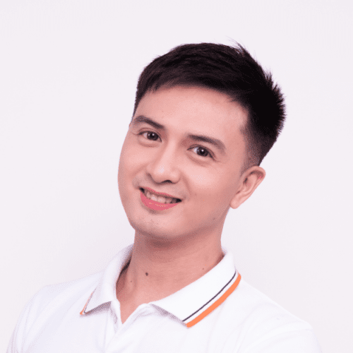 Apply at Connext | Join Our Growing Team