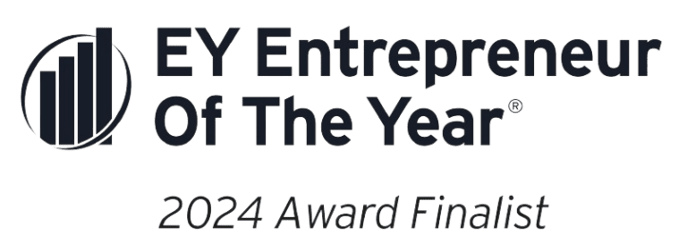 Global Connext Locations